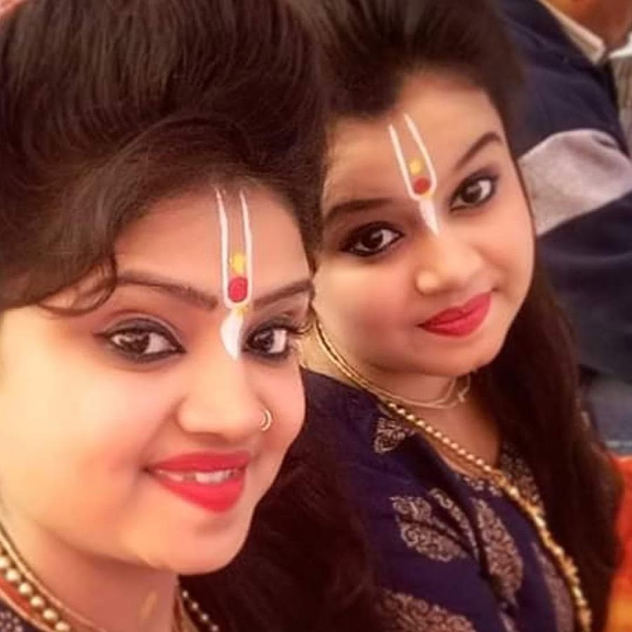 Gauri Sakshi Official - YouTube