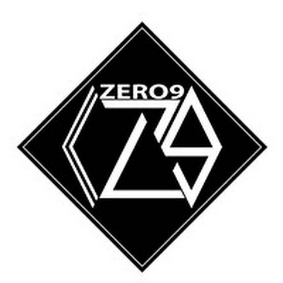 Zero9 Official - YouTube