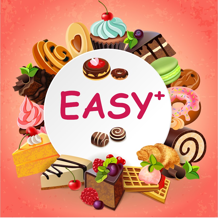Easy Plus - YouTube