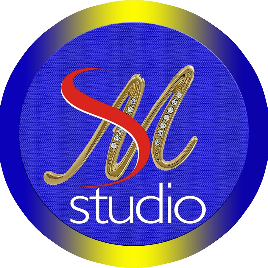 SM STUDIO - YouTube