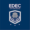 EDEC Universidad - YouTube