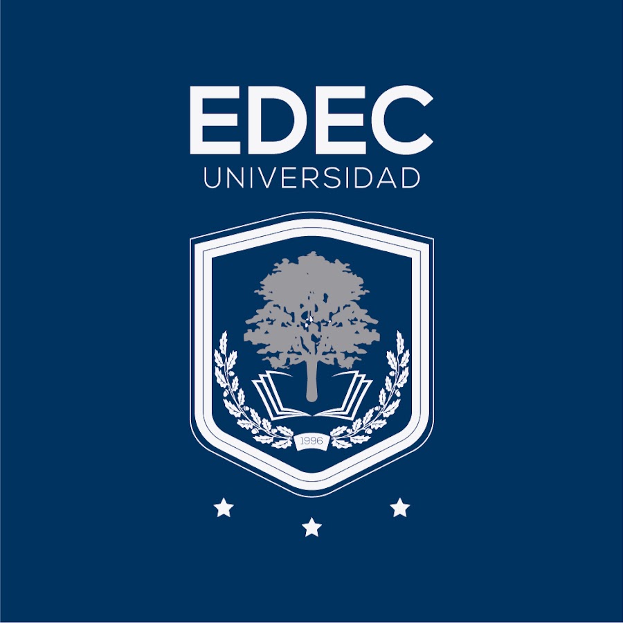 EDEC Universidad - YouTube