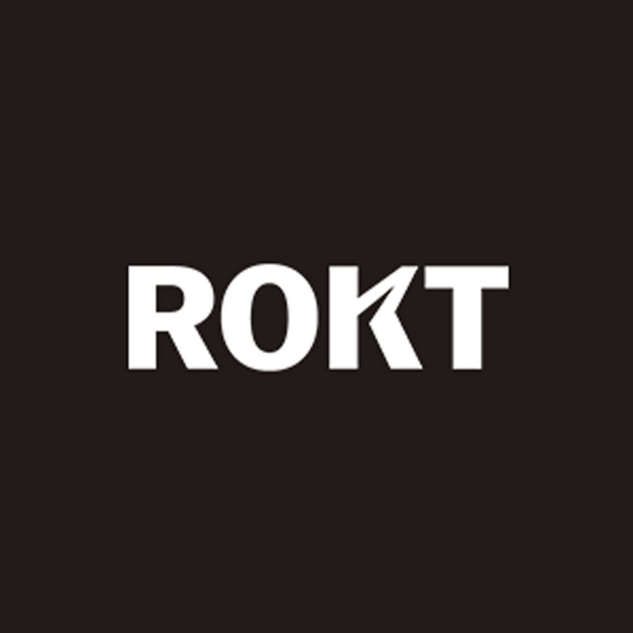 Rokt - YouTube