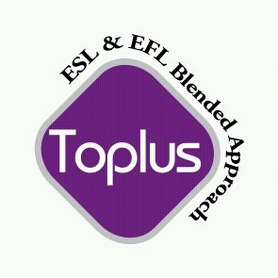 울산영어핫플태화TOPLUS어학원 - YouTube