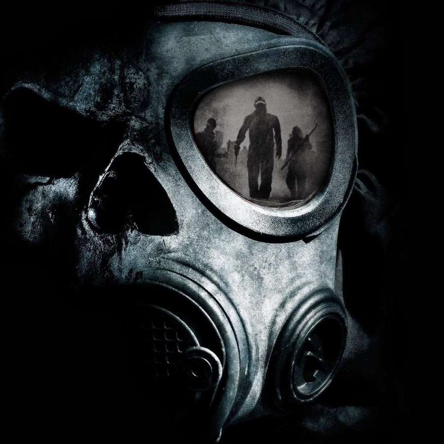 Tamraj Kilvish - YouTube