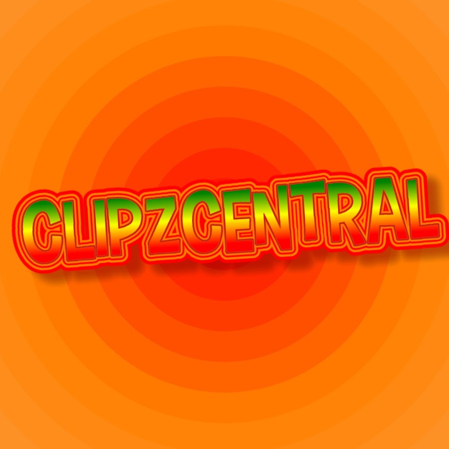 clipz central - YouTube