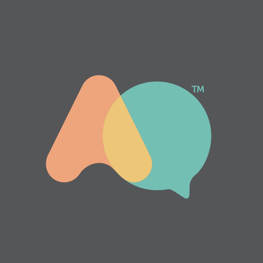 Autism Queensland - YouTube