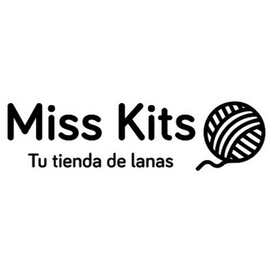 Miss kits - YouTube