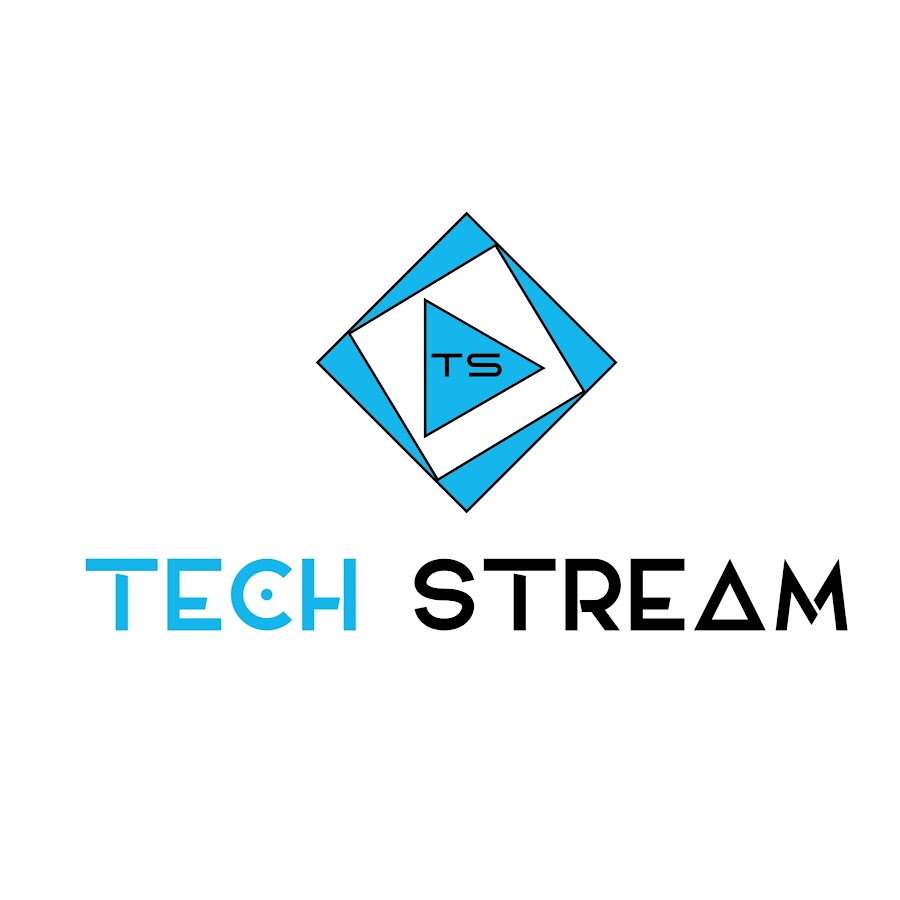 TechStream - YouTube