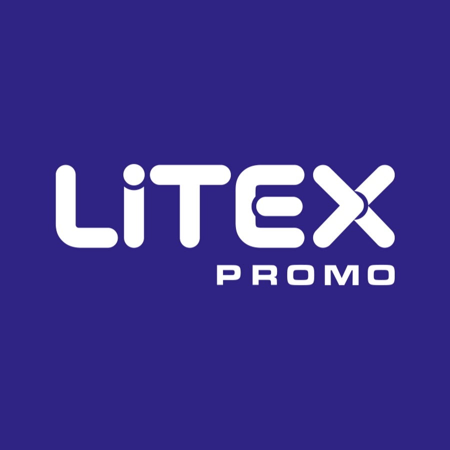 Litex Promo - YouTube