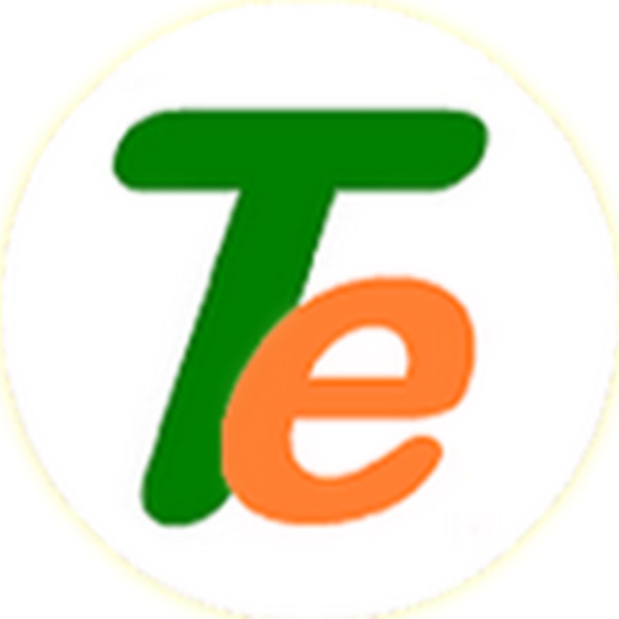 Tenico DIY - YouTube