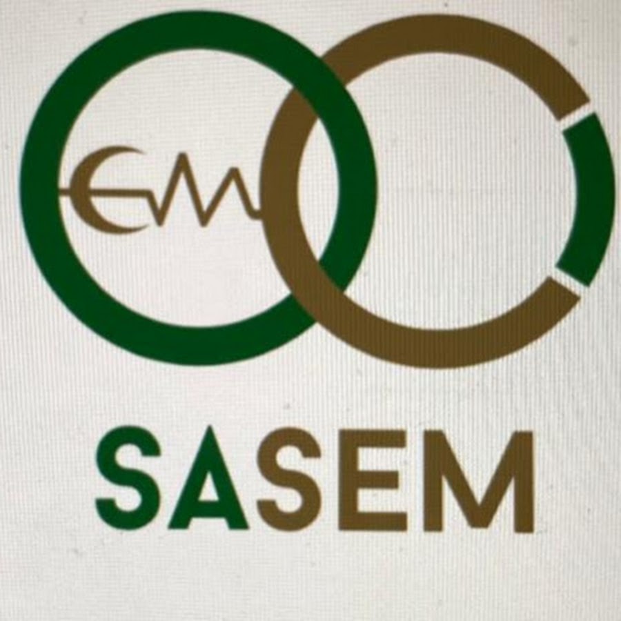 SASEM Education Portal - YouTube