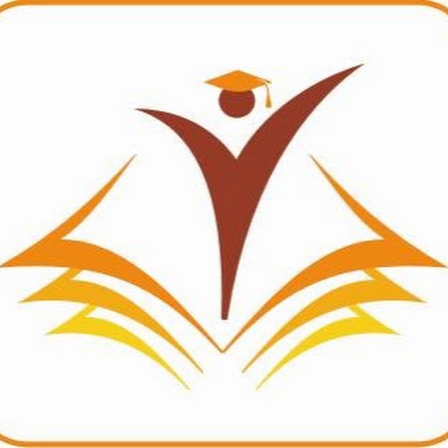 Yuvabharathi Global School CBSE - YouTube