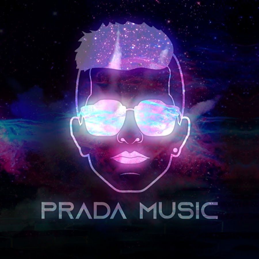 Prada Music VE - YouTube