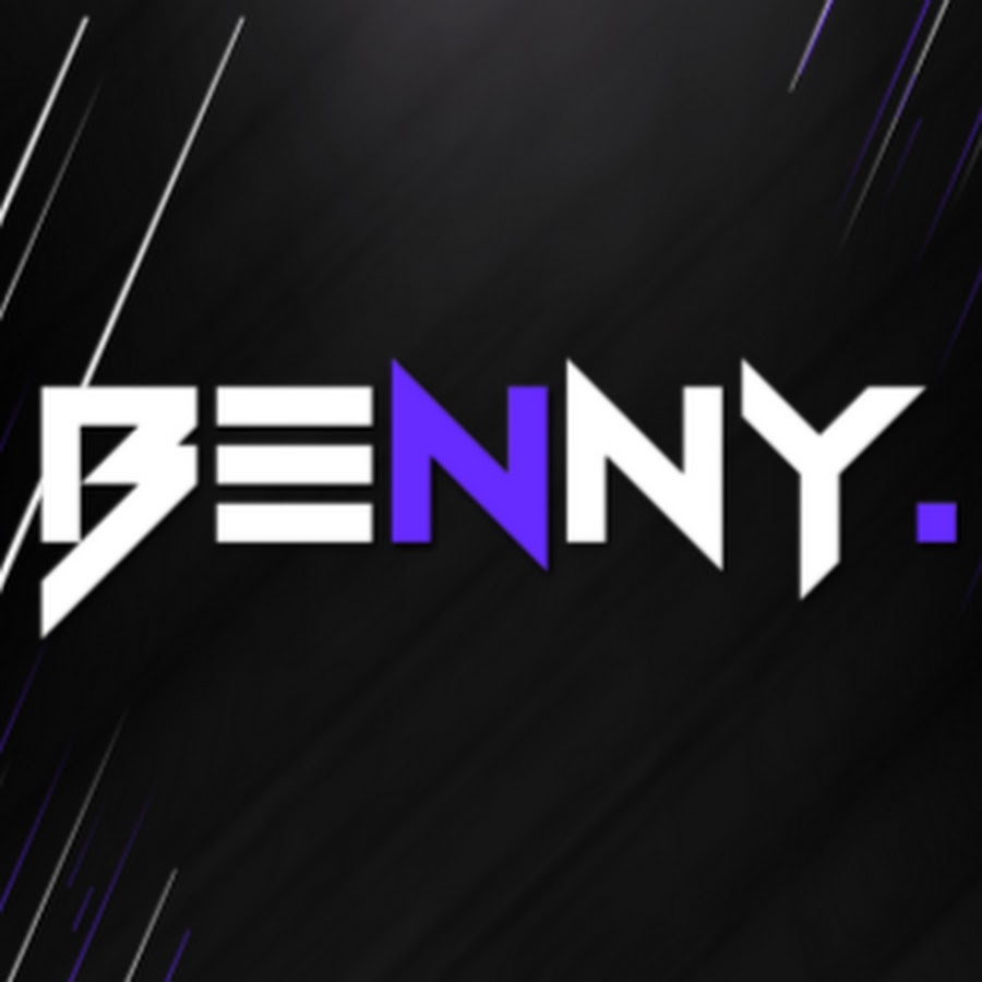 Beny - YouTube