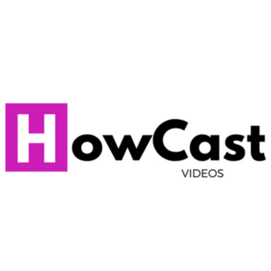 HowCast Videos - YouTube