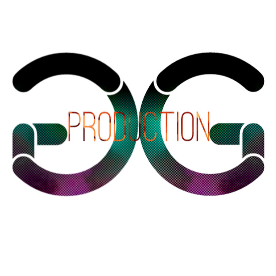 Double G OFFICIAL - YouTube