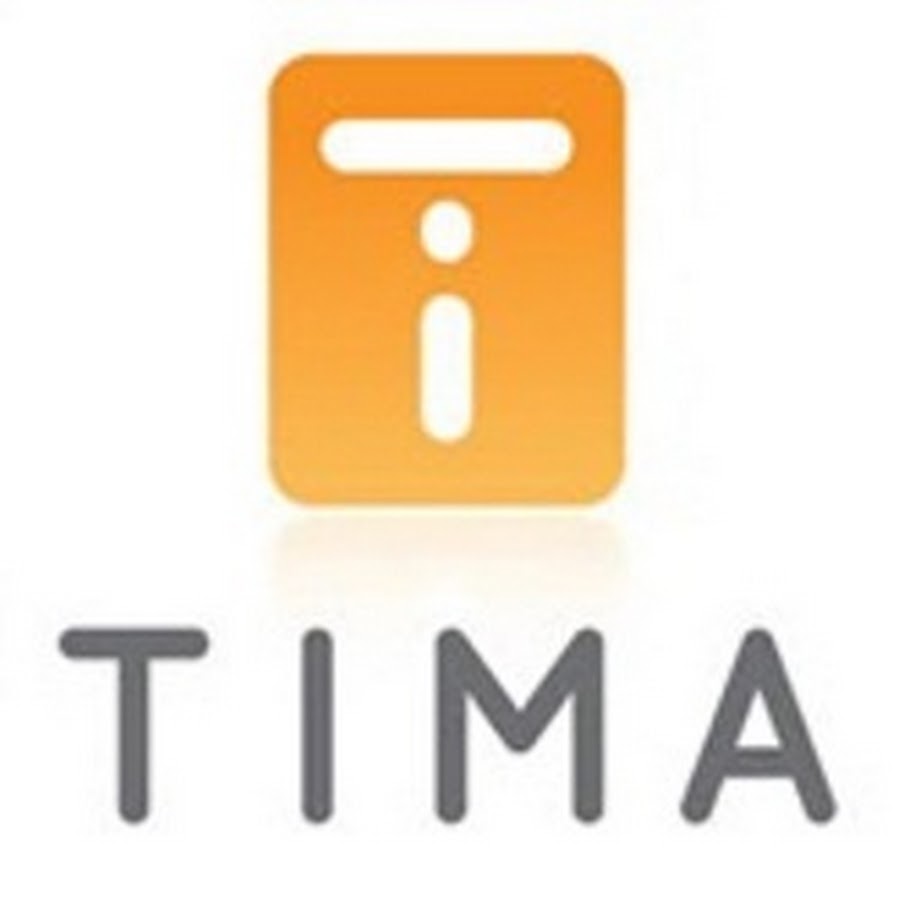 The Tima - YouTube