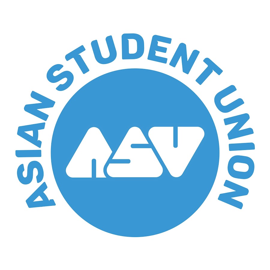 Boston University Asian Student Union - YouTube