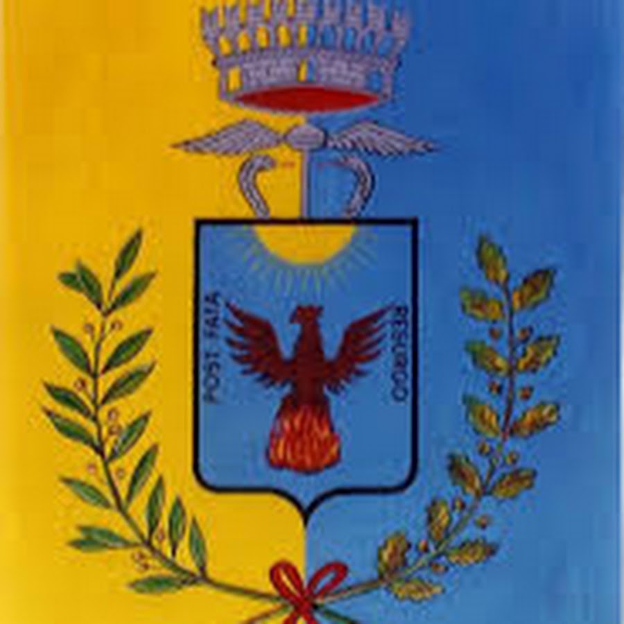 Comune di Zocca - YouTube