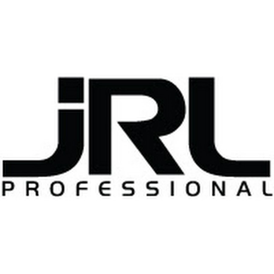 JRL USA - YouTube