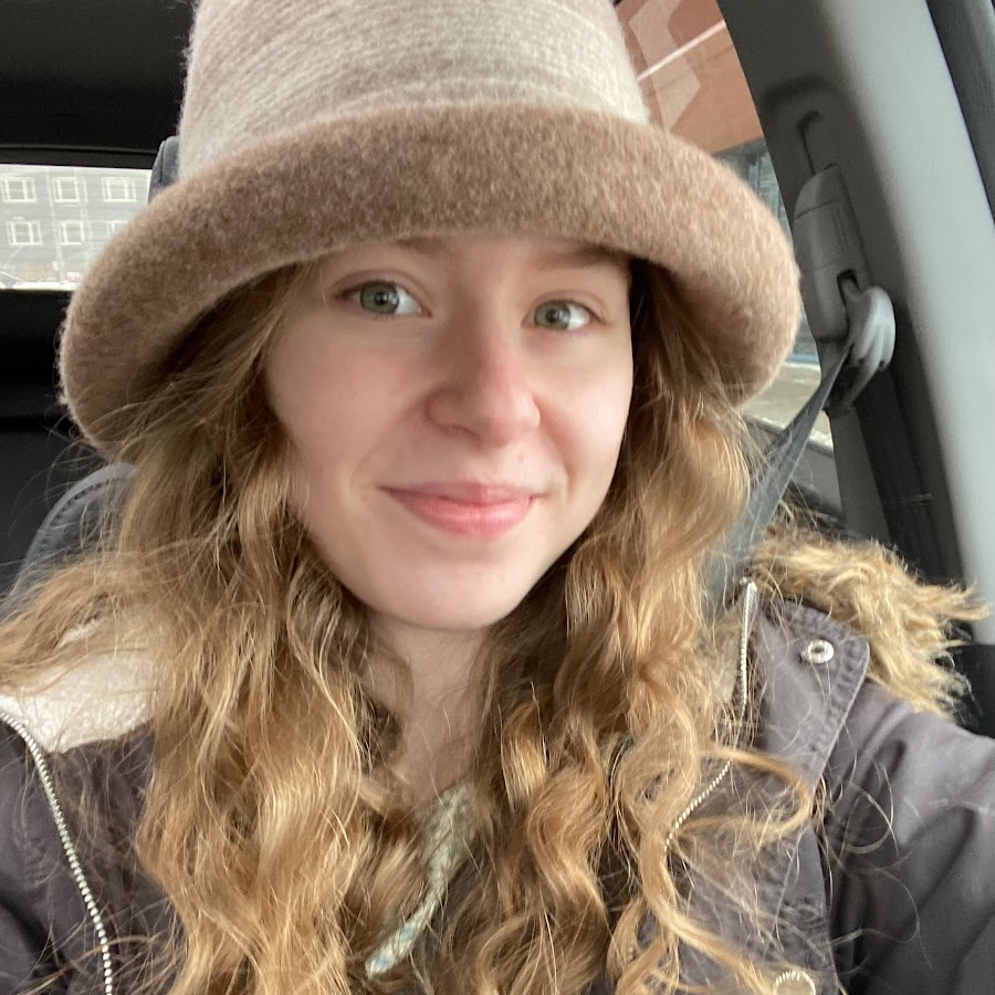 Emma Wilson - YouTube