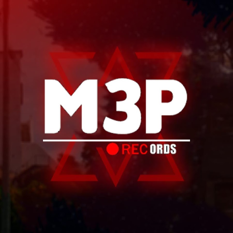 M3P Records - YouTube