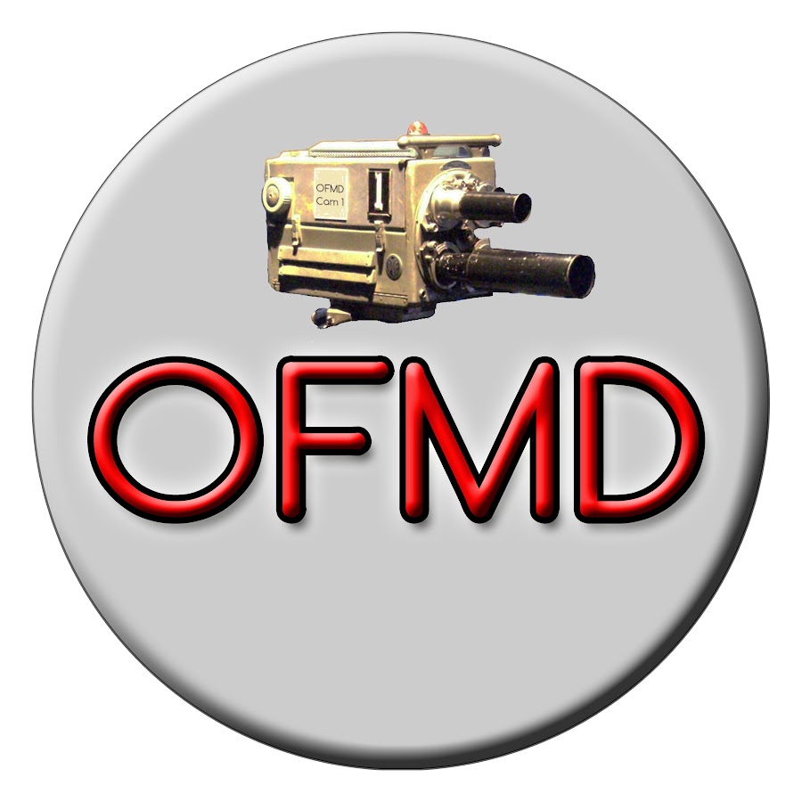 ofmd - YouTube