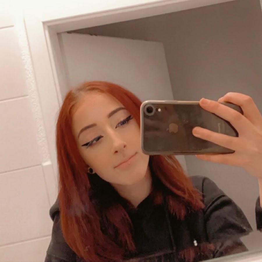 Emily Bender Youtube