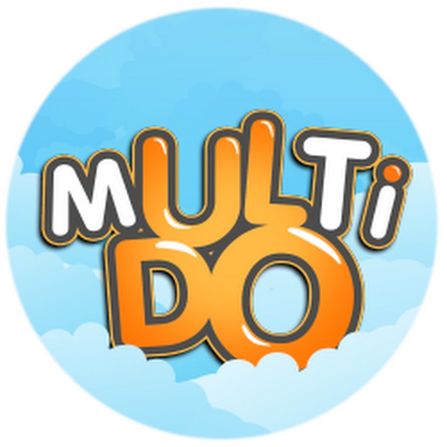 Multi DO - YouTube