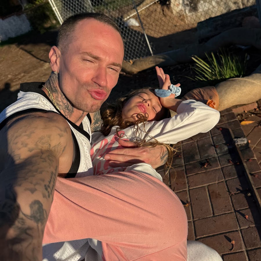 Dakota James - YouTube