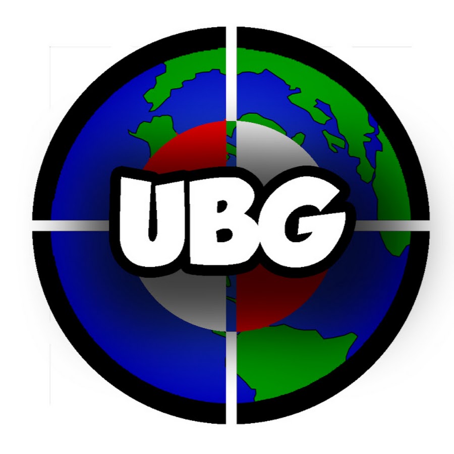 UBG - YouTube
