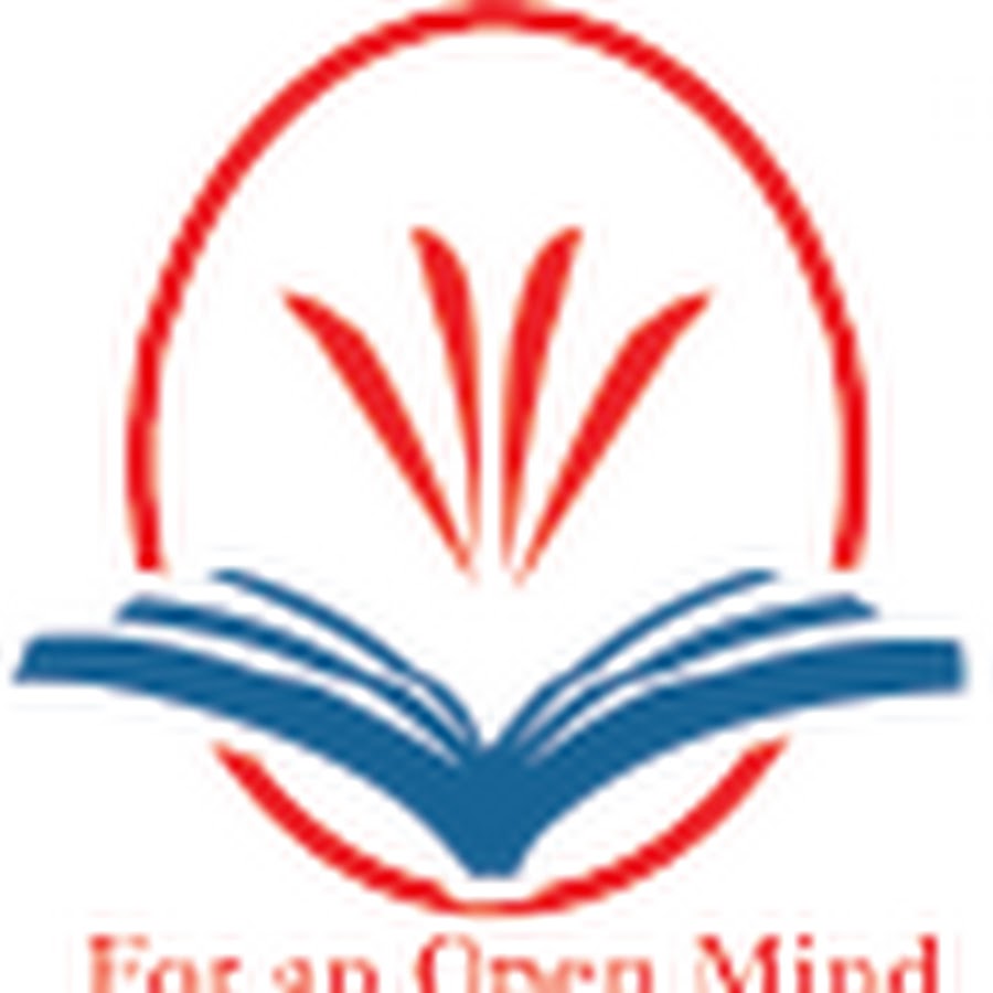 Elearning UTAMU - YouTube