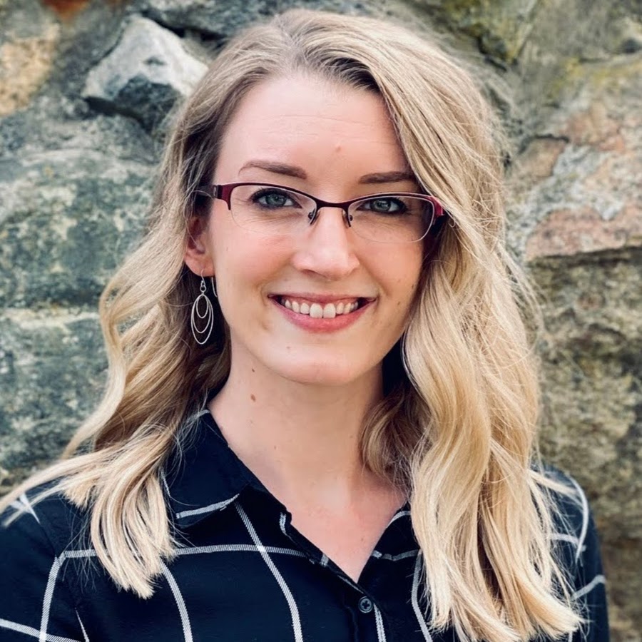 Amanda Cook - YouTube