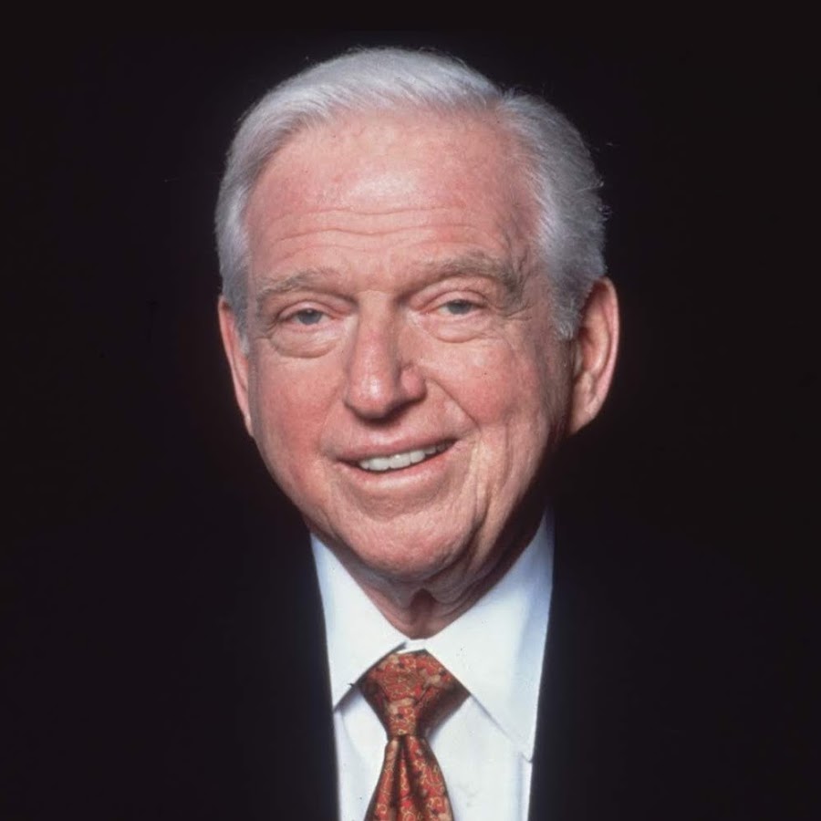 Grupo Sidney Sheldon - YouTube