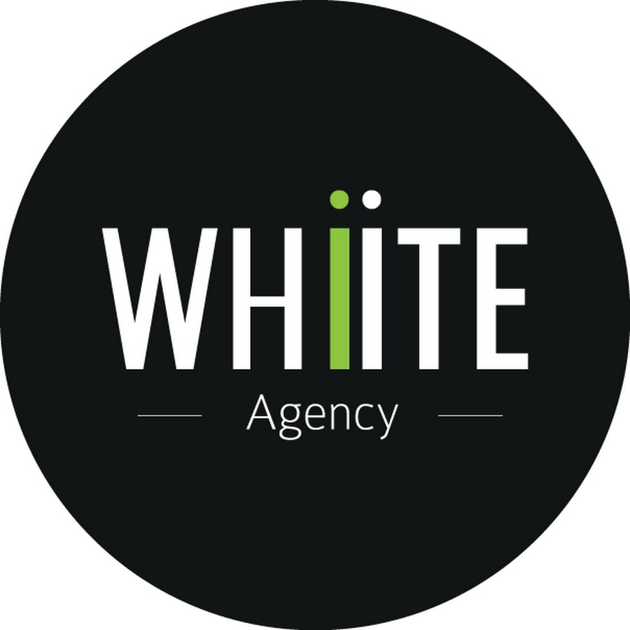 Whiite - YouTube