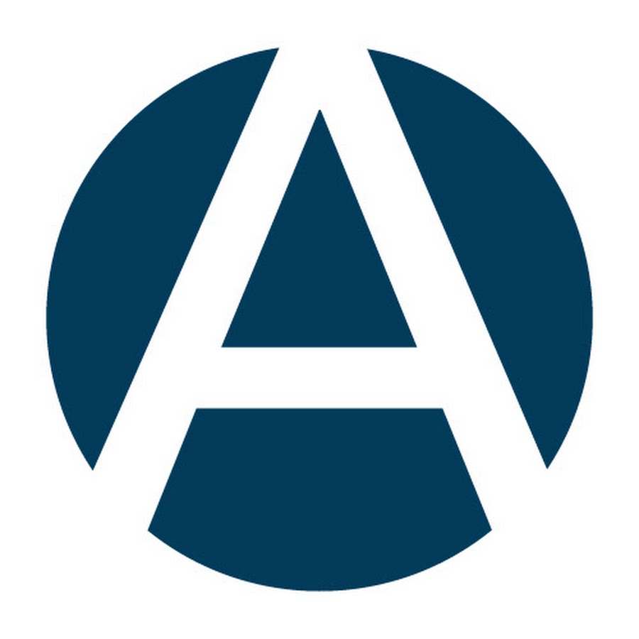 Amlan International - YouTube