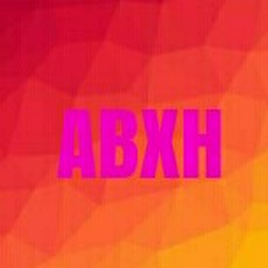 ABXH - YouTube
