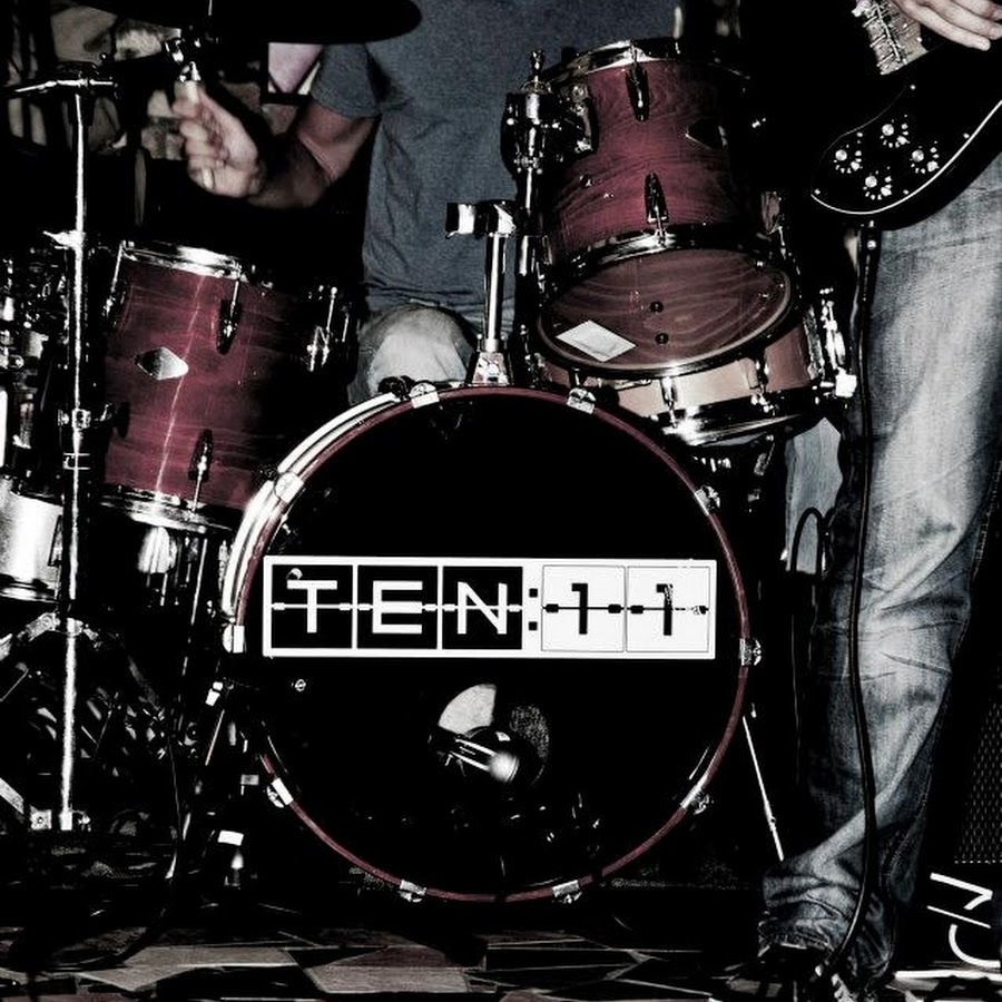 Ten11 - YouTube