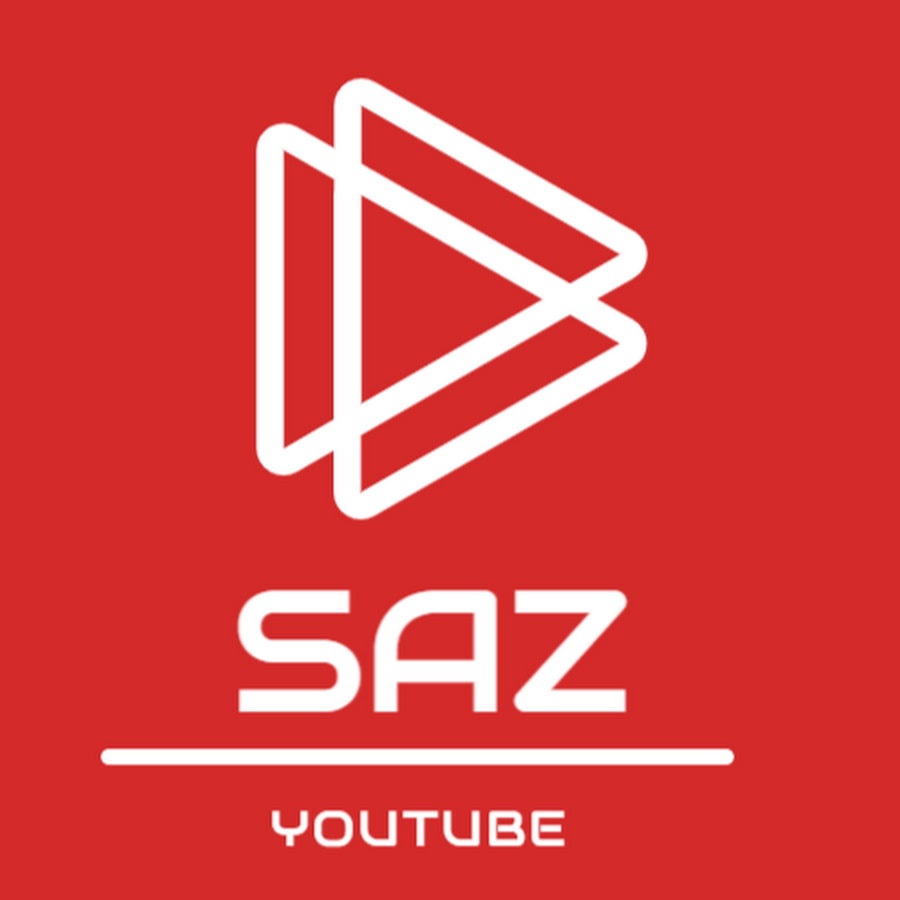 isaz - YouTube
