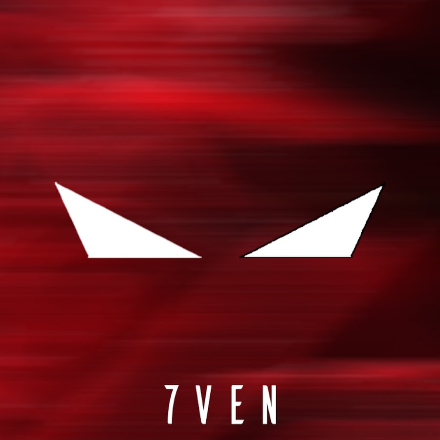 7VEN - YouTube