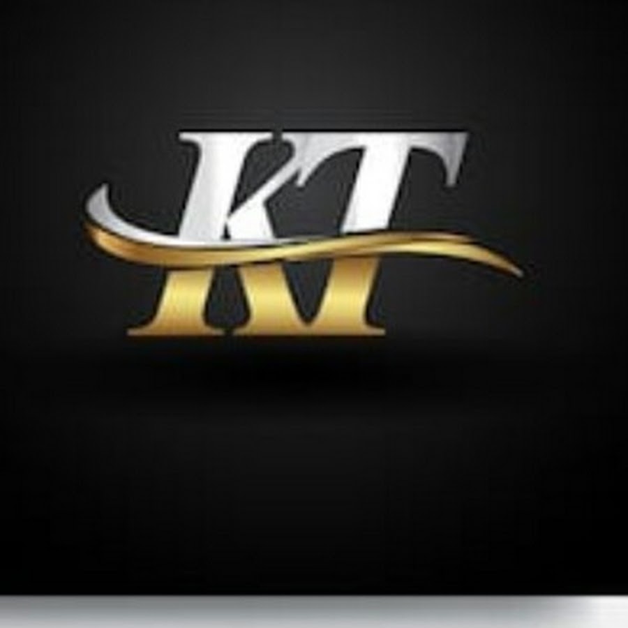 KT GANG!!! - YouTube
