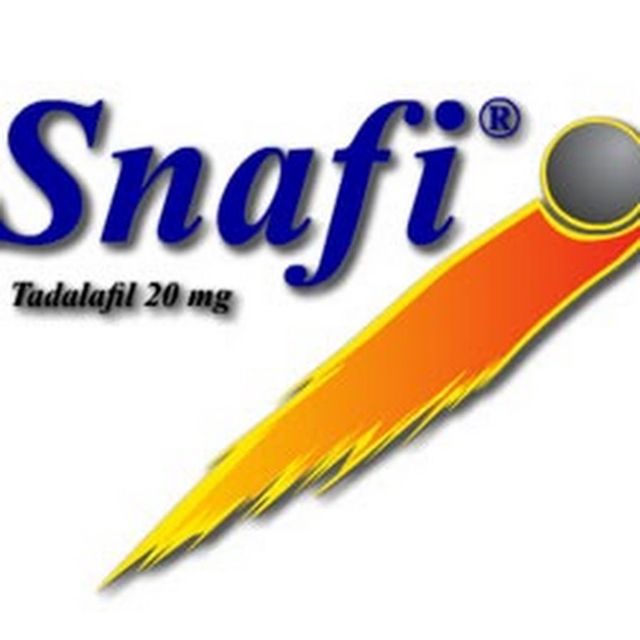 SNAFI Sipmaco - YouTube