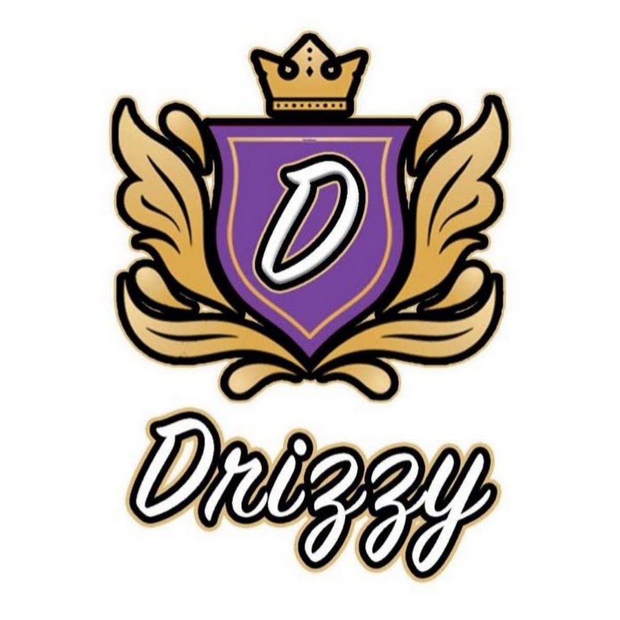 Drizzy - YouTube