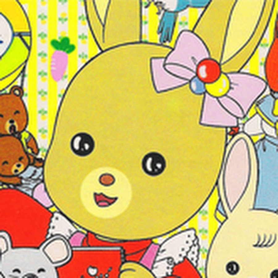 MapleTownStory - YouTube