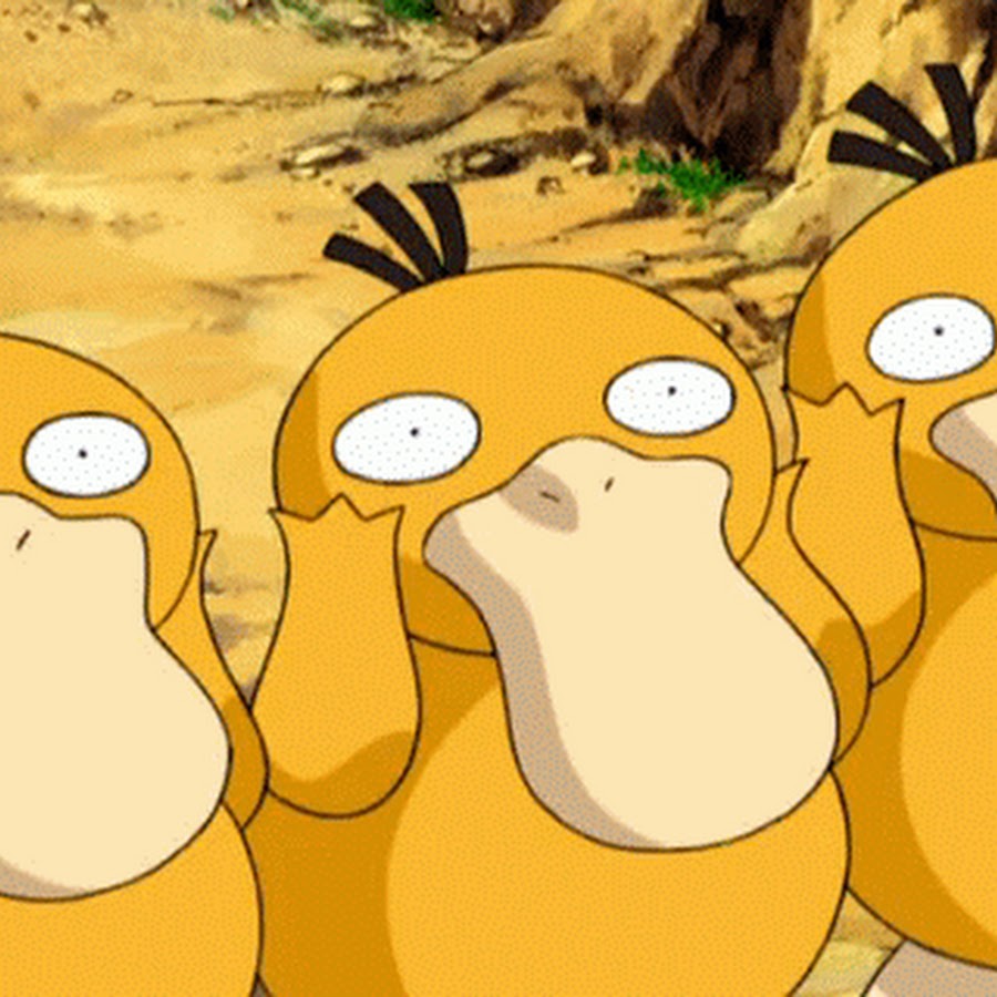 Saidak Confuso - YouTube