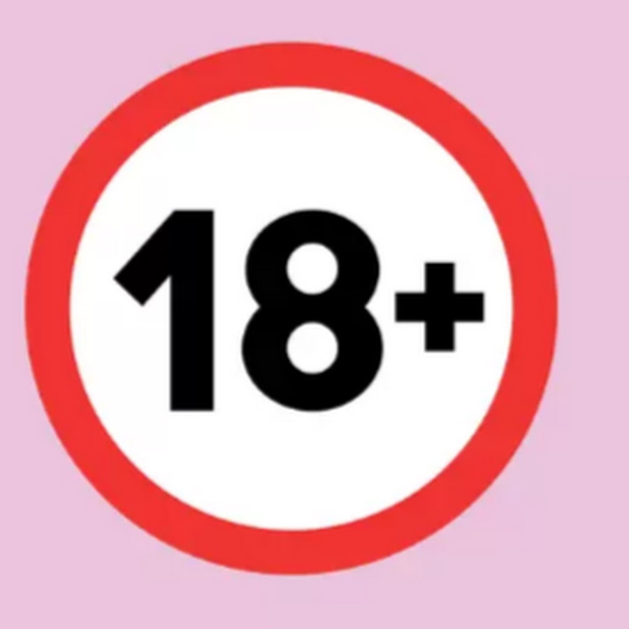 밍키 넷 mingky 링크밍키 넷 mingky 주소 - YouTube