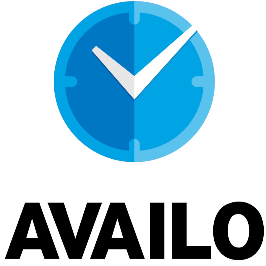 Availo App - YouTube