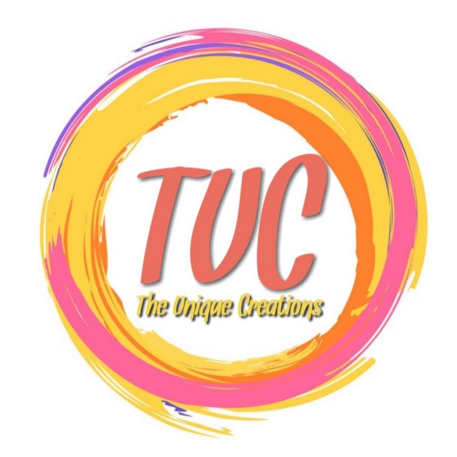 The Unique Creations Official - YouTube