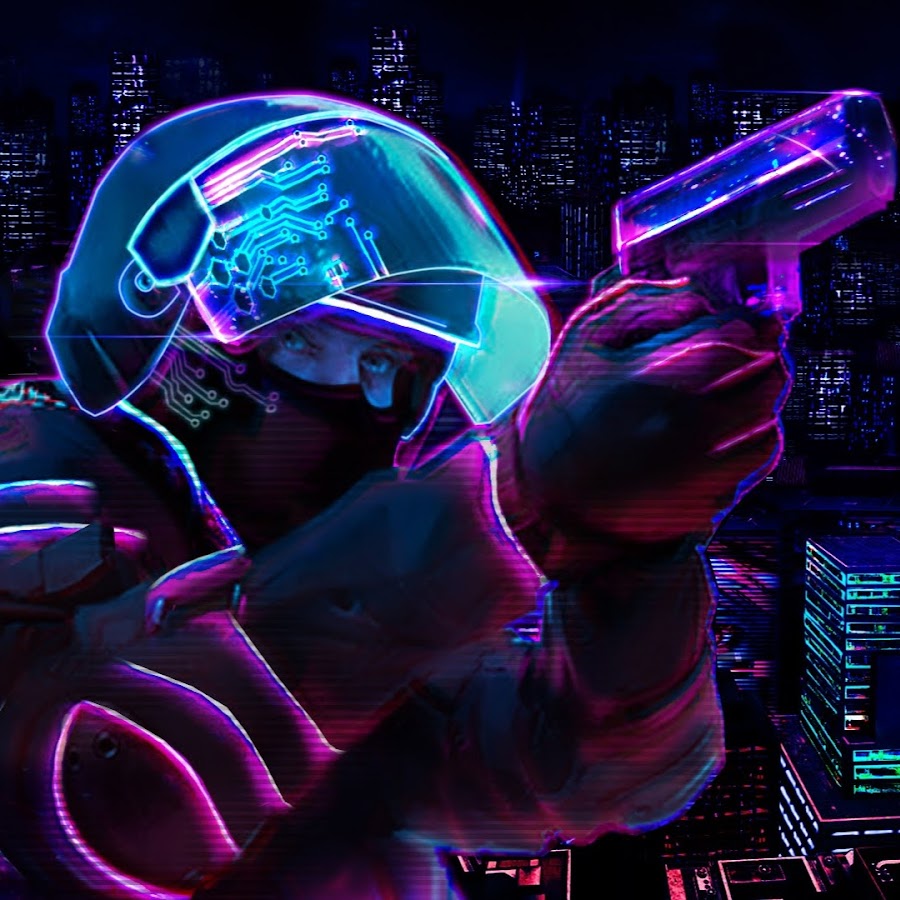 armax - YouTube